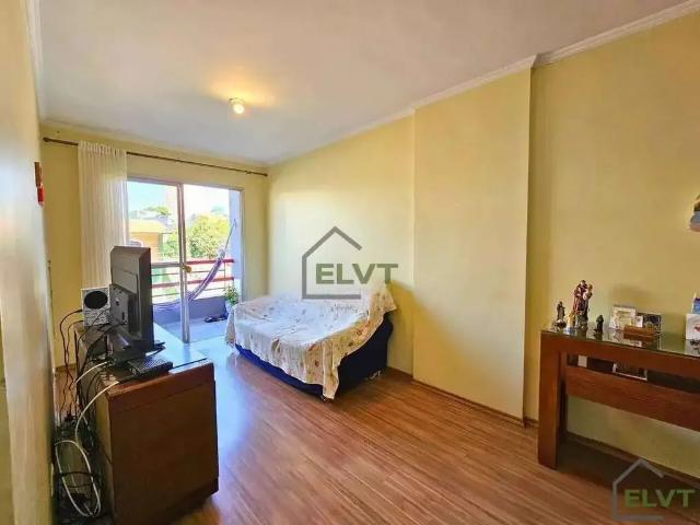 Apartamento para Venda em Osasco/SP Vila Osasco 3 Quartos