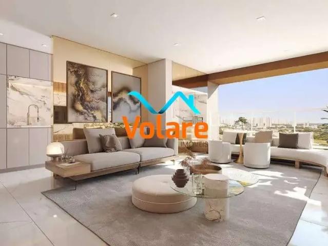 Apartamento para Venda em Osasco/SP Vila Osasco 3 Quartos