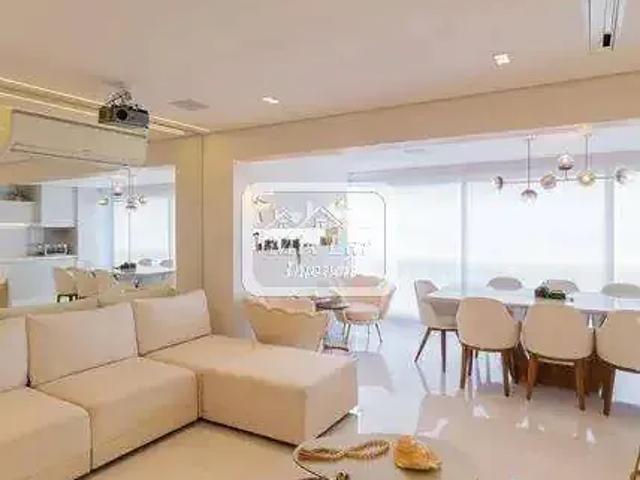 Apartamento para Venda em Osasco/SP Vila Osasco 3 Quartos