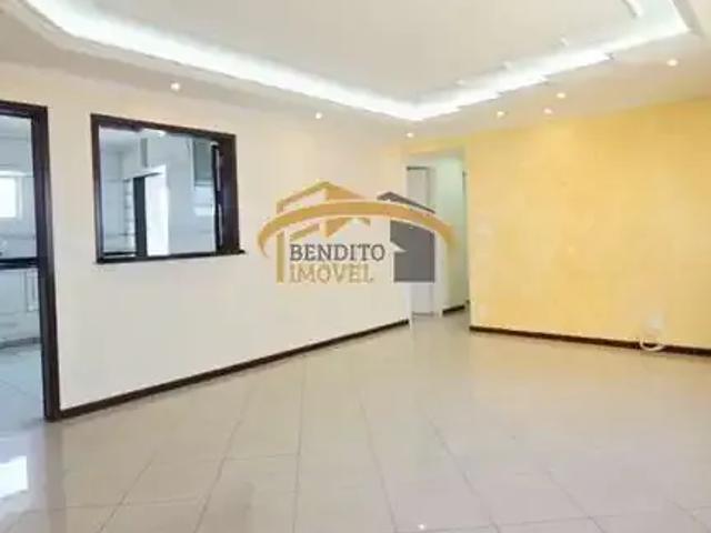 Apartamento para Venda em Osasco/SP Vila Osasco 3 Quartos
