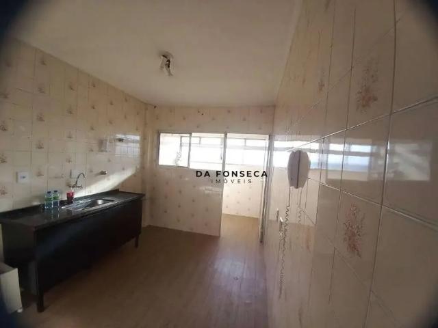 Apartamento para Venda em Osasco/SP Vila Osasco 3 Quartos