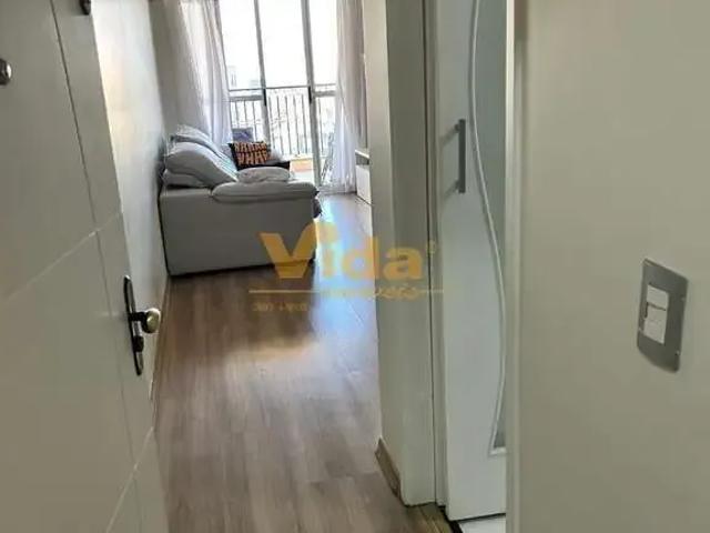 Apartamento para Venda em Osasco/SP Vila Osasco 3 Quartos