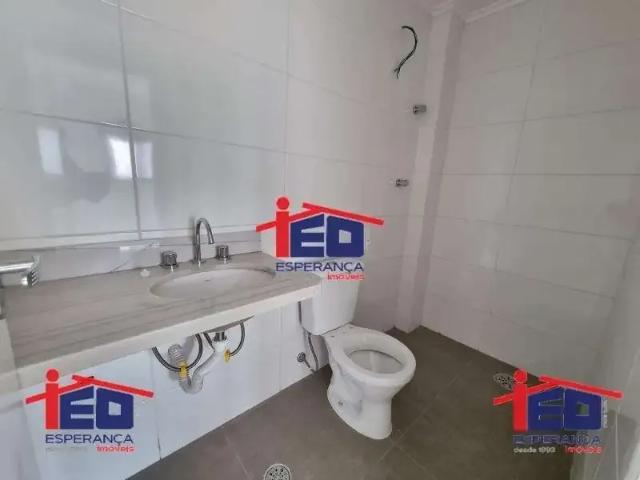 Apartamento para Venda em Osasco/SP Vila Osasco 3 Quartos