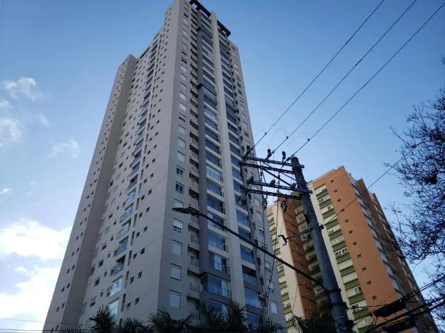 Apartamento para Venda em Osasco/SP Vila Osasco 3 Quartos
