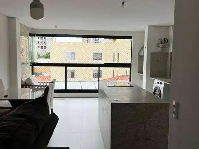 Apartamento para Venda em Osasco/SP Vila Osasco 3 Quartos