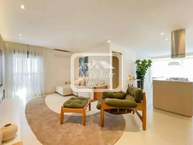 Apartamento para Venda em Osasco/SP Vila Osasco 3 Quartos