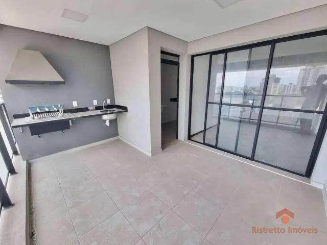 Apartamento para Venda em Osasco/SP Vila Osasco 3 Quartos