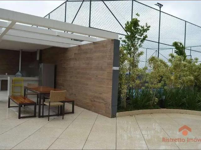 Apartamento para Venda em Osasco/SP Vila Osasco 3 Quartos