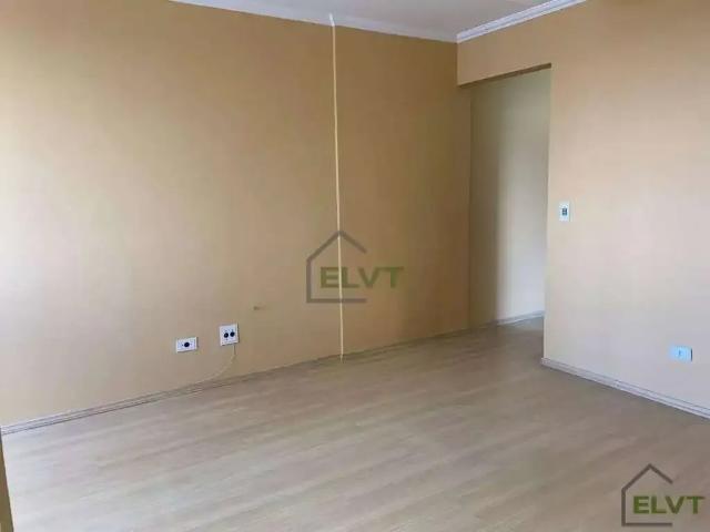 Apartamento para Venda em Osasco/SP Vila Osasco 3 Quartos