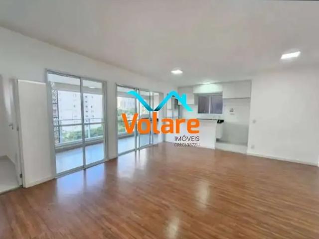 Apartamento para Venda em Osasco/SP Vila Osasco 3 Quartos
