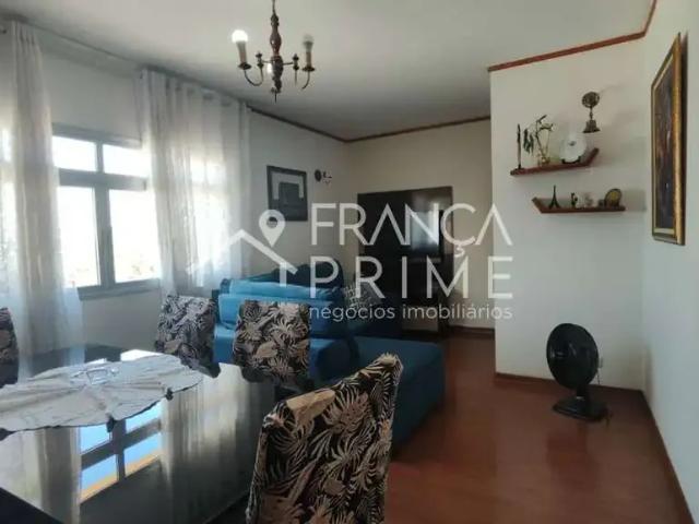 Apartamento para Venda em Osasco/SP Vila Osasco 3 Quartos