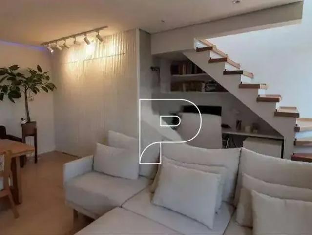 Apartamento para Venda em Osasco/SP Vila Osasco 3 Quartos