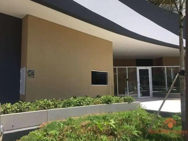 Apartamento para Venda em Osasco/SP Vila Osasco 3 Quartos