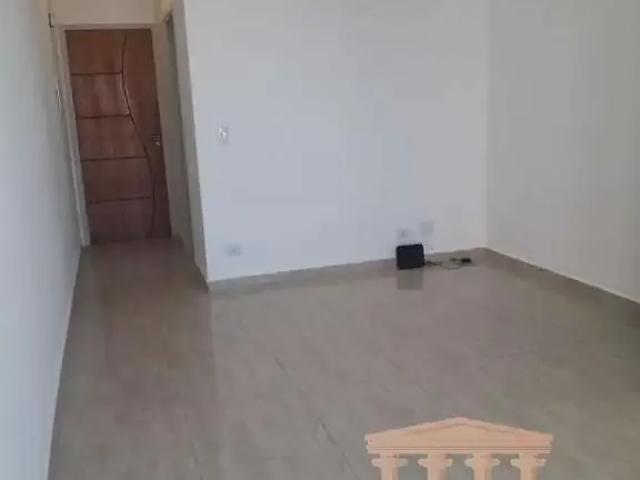 Apartamento para Venda em Osasco/SP Vila Osasco 3 Quartos