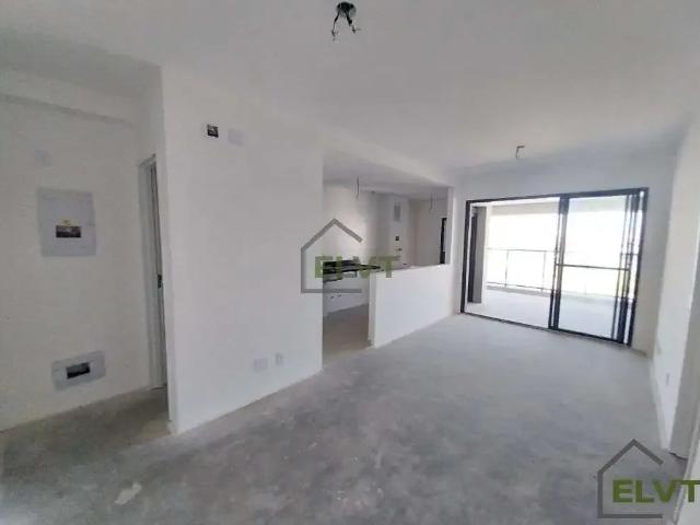 Apartamento para Venda em Osasco/SP Vila Osasco 3 Quartos