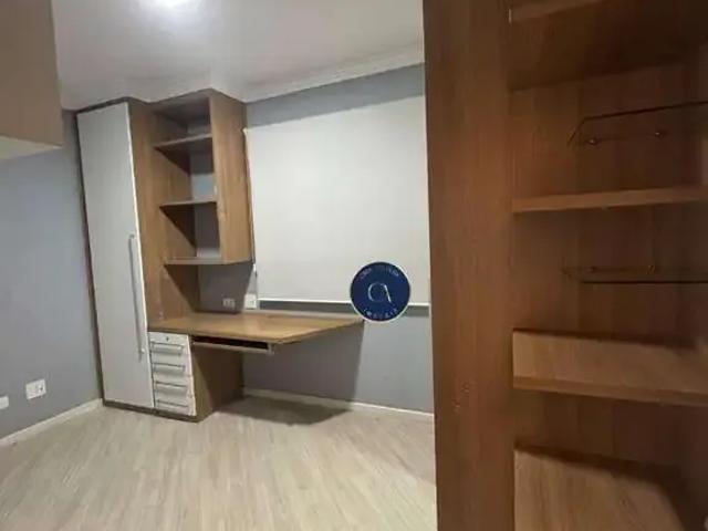 Apartamento para Venda em Osasco/SP Vila Osasco 3 Quartos