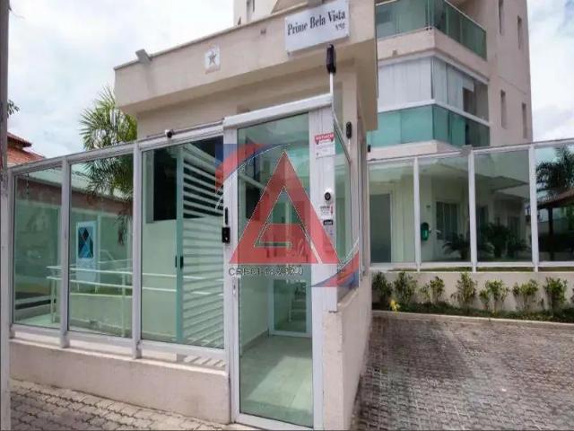 Apartamento para Venda em Osasco/SP Vila Osasco 3 Quartos