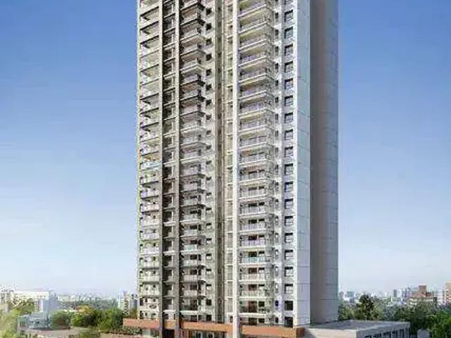 Apartamento para Venda em Osasco/SP Vila Osasco 3 Quartos