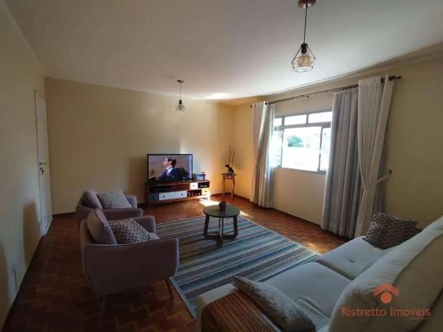 Apartamento para Venda em Osasco/SP Vila Osasco 3 Quartos