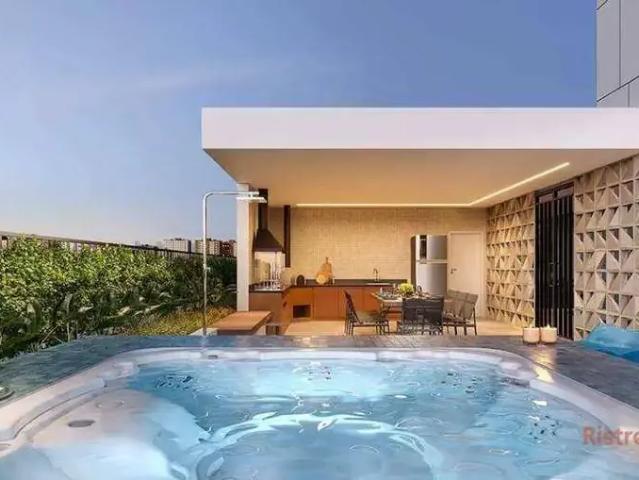 Apartamento para Venda em Osasco/SP Vila Osasco 3 Quartos
