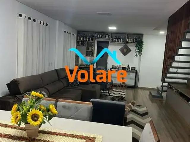 Apartamento para Venda em Osasco/SP Vila Osasco 3 Quartos