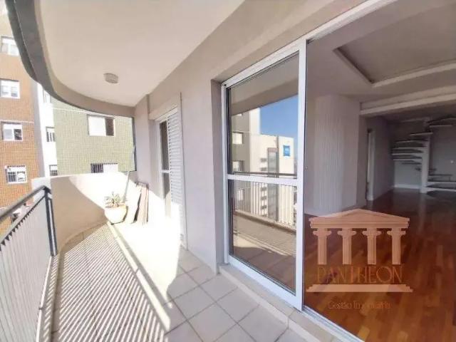 Apartamento para Venda em Osasco/SP Vila Osasco 3 Quartos