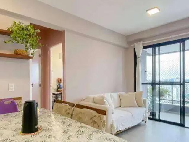 Apartamento para Venda em Osasco/SP Vila Osasco 3 Quartos
