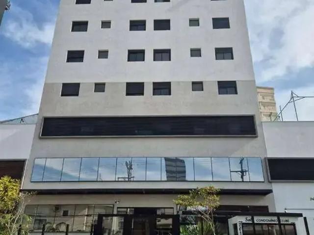 Apartamento para Venda em Osasco/SP Vila Osasco 3 Quartos