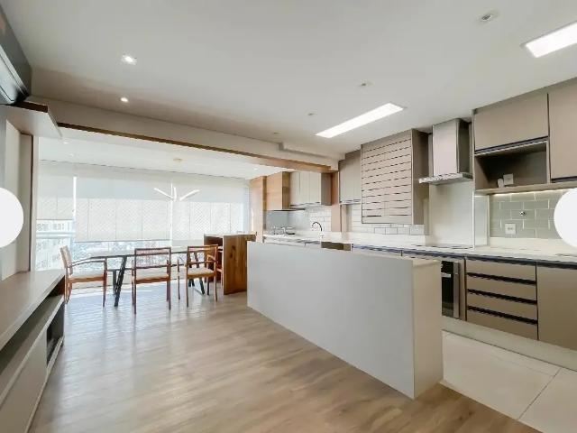 Apartamento para Venda em Osasco/SP Vila Osasco 3 Quartos