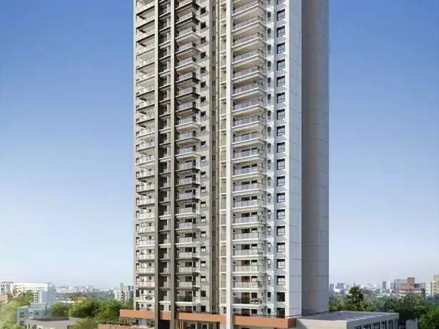Apartamento para Venda em Osasco/SP Vila Osasco 3 Quartos