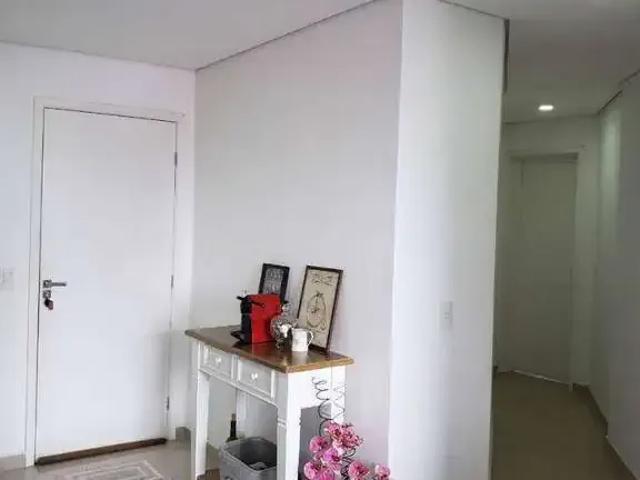 Apartamento para Venda em Osasco/SP Vila Osasco 3 Quartos