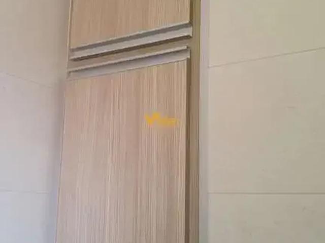 Apartamento para Venda em Osasco/SP Vila Osasco 3 Quartos