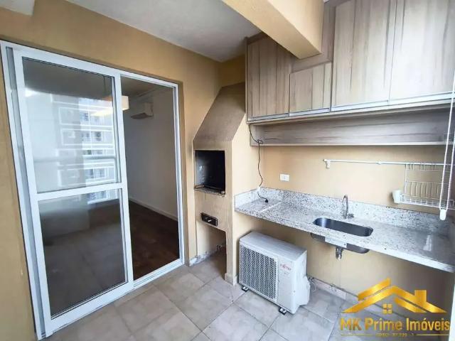 Apartamento para Venda em Osasco/SP Vila Osasco 3 Quartos