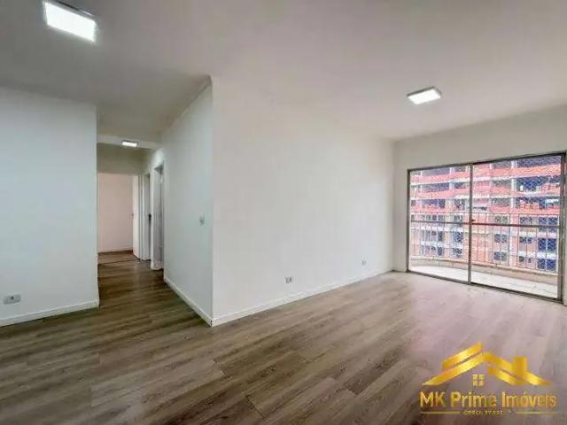 Apartamento para Venda em Osasco/SP Vila Osasco 3 Quartos