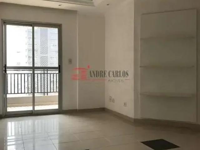 Apartamento para Venda em Osasco/SP Vila Osasco 3 Quartos
