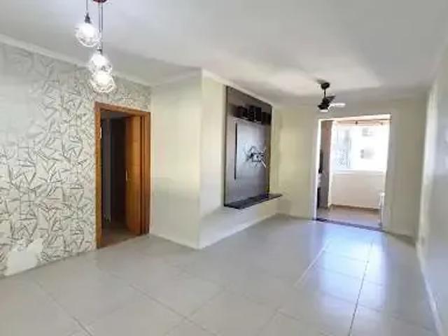 Apartamento para Venda em Osasco/SP Vila Osasco 3 Quartos