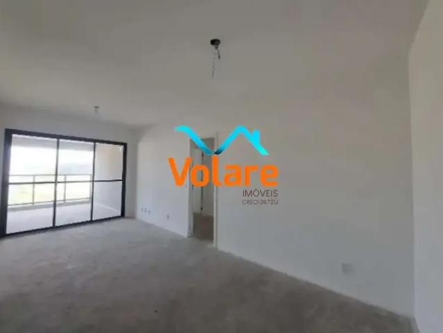 Apartamento para Venda em Osasco/SP Vila Osasco 3 Quartos