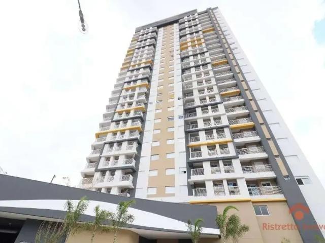 Apartamento para Venda em Osasco/SP Vila Osasco 3 Quartos