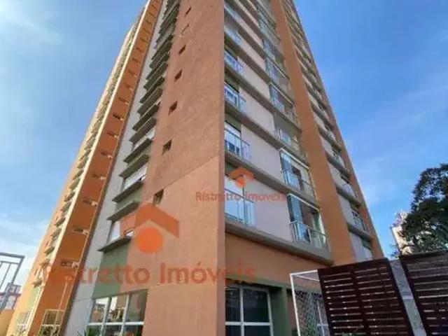 Apartamento para Venda em Osasco/SP Vila Osasco 3 Quartos