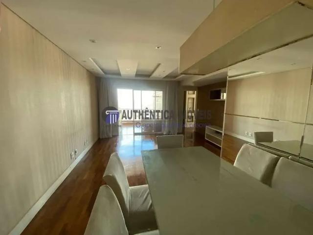 Apartamento para Venda em Osasco/SP Vila Osasco 3 Quartos