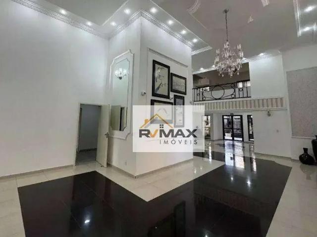 Apartamento para Venda em Osasco/SP Bela Vista 3 Quartos