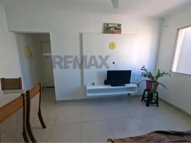 Apartamento para Venda em Osasco/SP Vila Osasco 3 Quartos