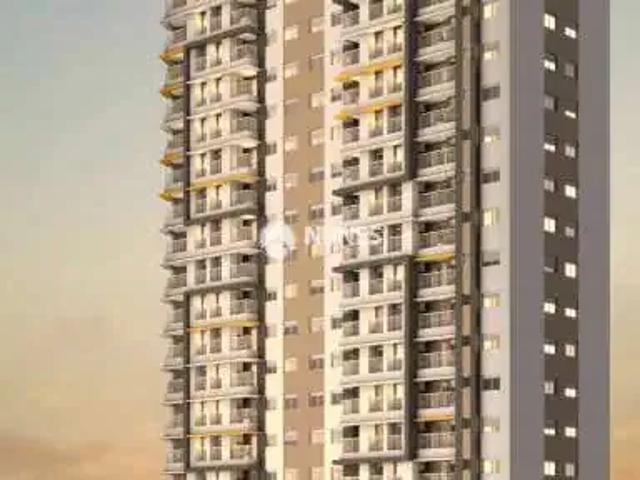 Apartamento para Venda em Osasco/SP Vila Osasco 3 Quartos