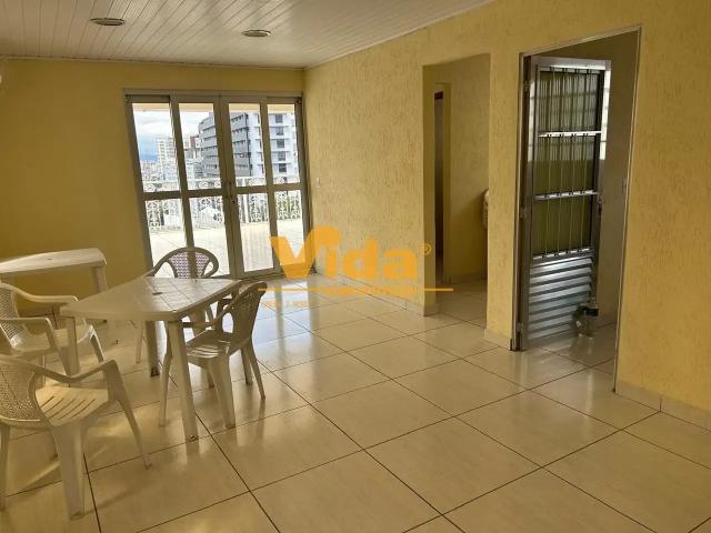 Apartamento para Venda em Osasco/SP Vila Osasco 3 Quartos