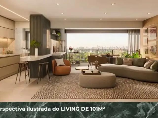 Apartamento para Venda em Osasco/SP Vila Osasco