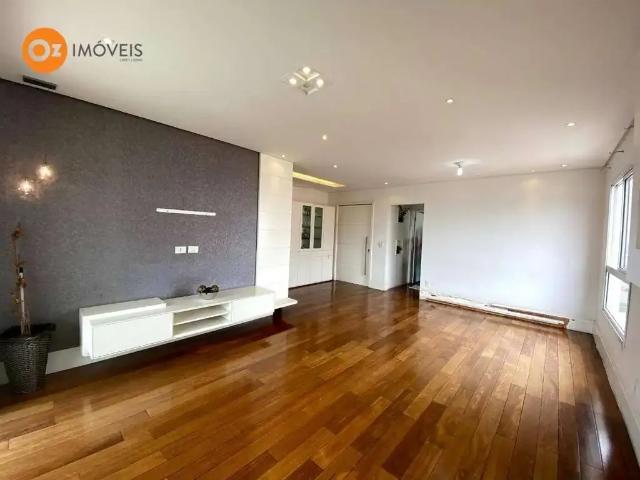 Apartamento para Venda em Osasco/SP Vila Osasco 4 Quartos