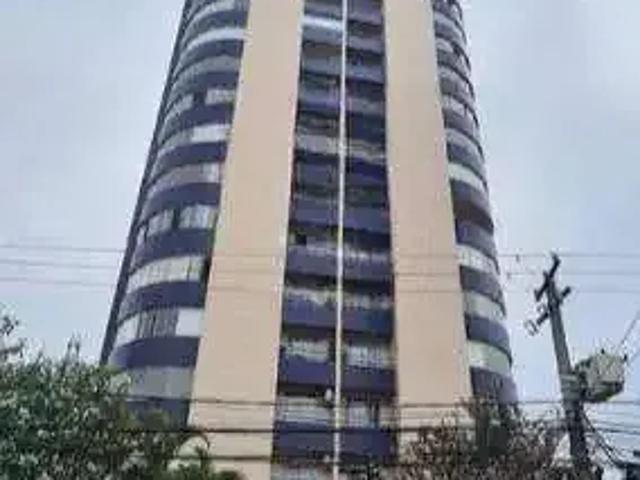 Apartamento para Venda em Osasco/SP Vila Osasco 4 Quartos
