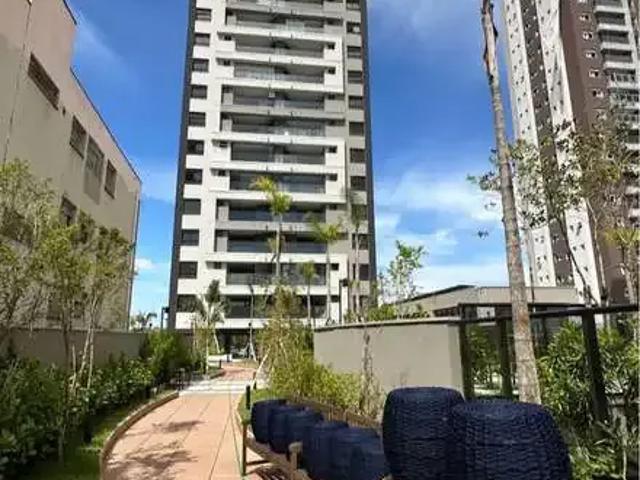 Apartamento para Venda em Osasco/SP Vila Osasco 4 Quartos