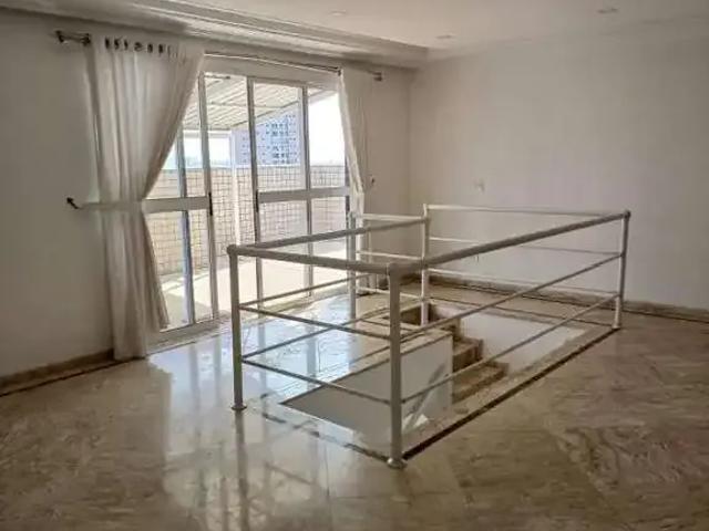 Apartamento para Venda em Osasco/SP Vila Osasco 4 Quartos
