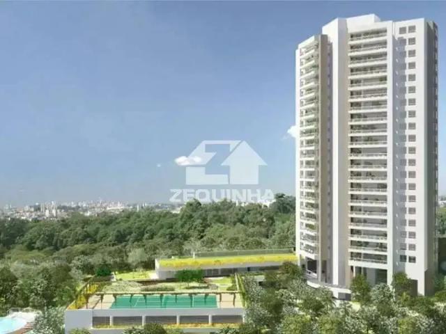 Apartamento para Venda em Osasco/SP Vila São Francisco 4 Quartos